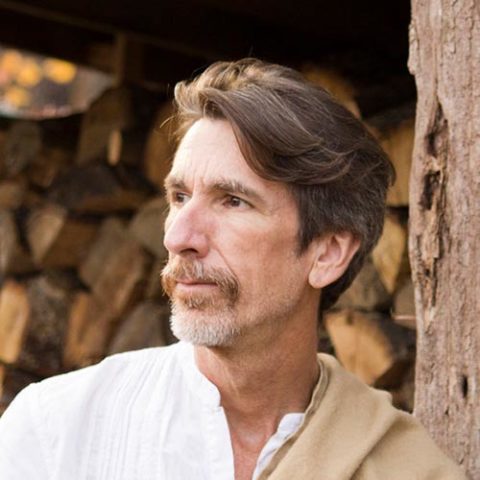 About Culture's Edge - School of Integrated Living