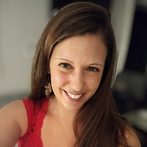 Permaculture Design Certification Course - School of Integrated Living