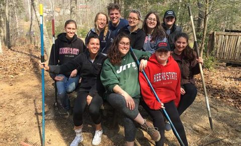 Customized Education - School of Integrated Living