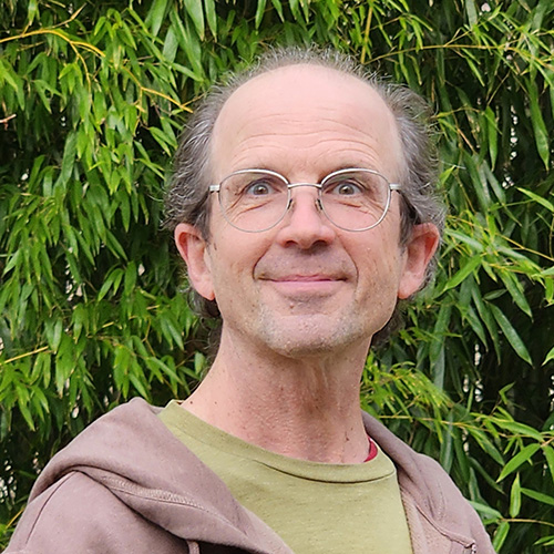 About Culture's Edge - School of Integrated Living