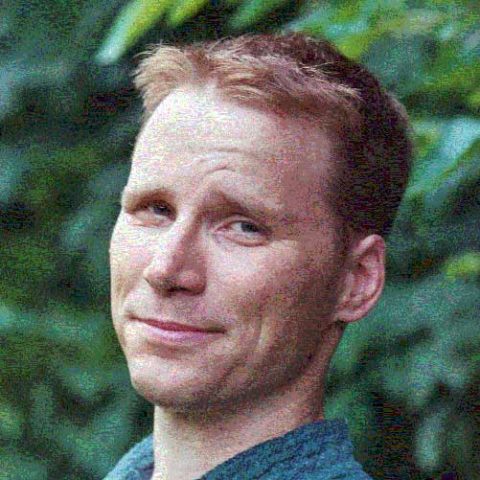 Compassionate Communication in Community Settings with Steve Torma ...